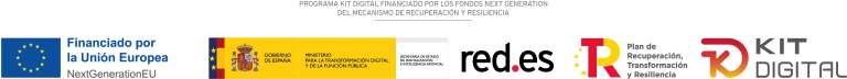 Eurosig – Transportes Eurosig S.L. | Local, Nacional, Internacional